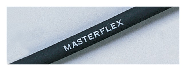 Masterflex L/S Precision Tubing: Precision Norprene, 50 ft., Precision ...