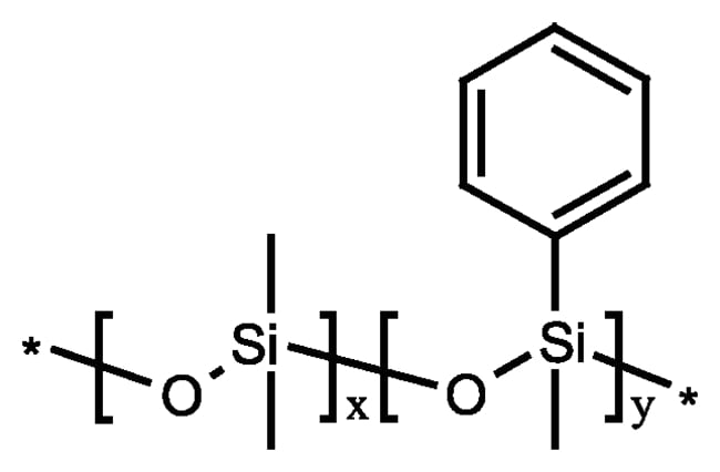 Silicone oil, high temperature, Thermo Scientific Chemicals | Fisher ...
