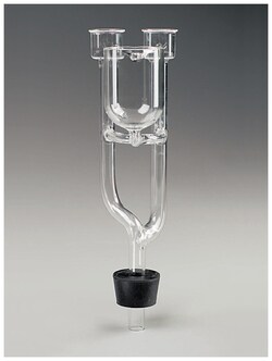 Fisherbrand Cell Washer:Flasks:Flask Accessories | Fisher Scientific