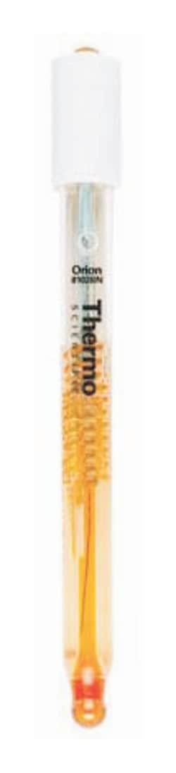 Thermo Scientific Orion ROSS Combination pH Electrodes PROMO:pH and ...