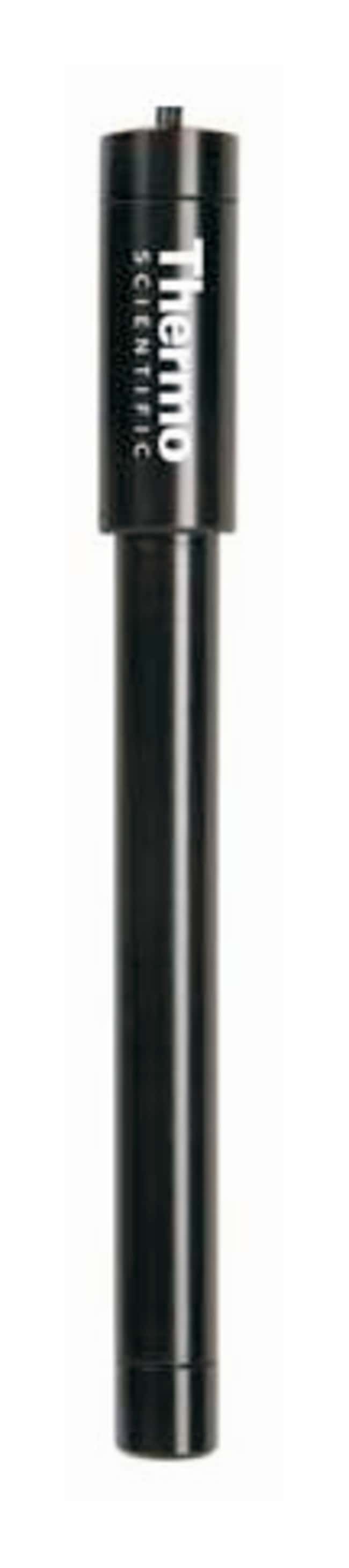 Thermo Scientific™ Orion™ Ammonia Gas Sensing ISE Electrodes Ammonia ...