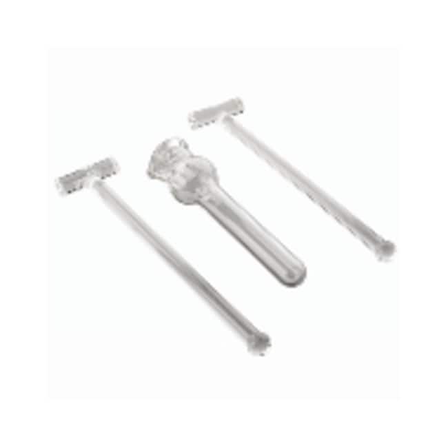 DWK Life Sciences Wheaton™ Dounce Tissue Grinders | Fisher Scientific