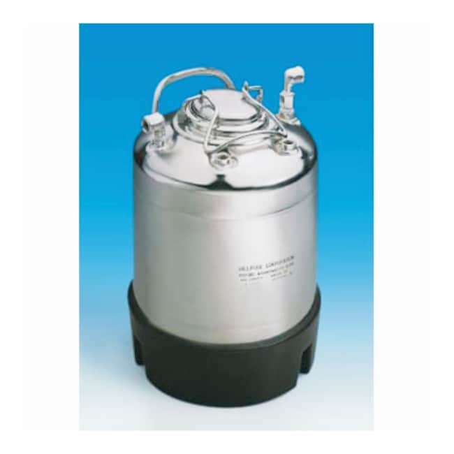 Merck Zubehör für Druckbehälter: Filtration Produkte | Fisher Scientific