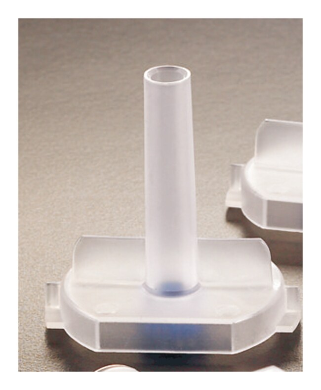 Simport™ Scientific CytoSep™ Funnel Chambers for Hettich Cyto-Systems ...
