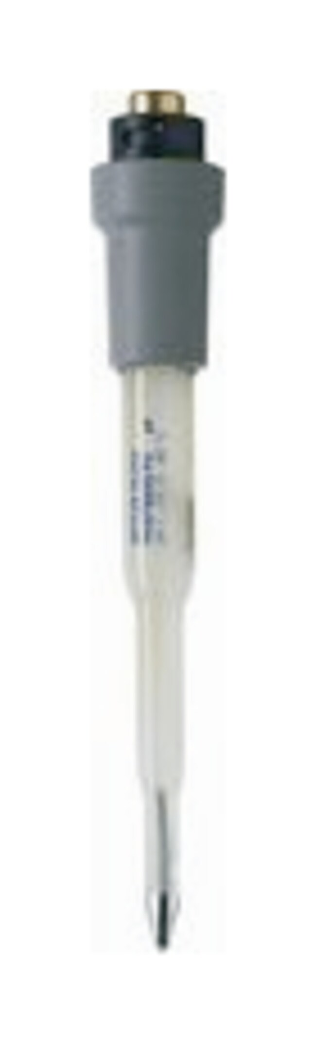 Mettler Toledo™ Électrodes combinées pH et pH / ATC de la série Solids ...