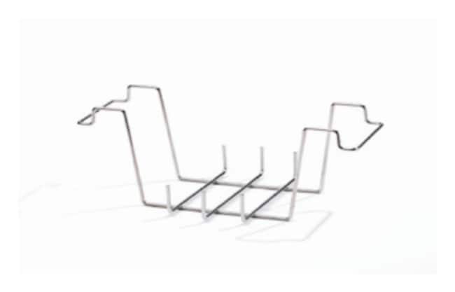 Fisherbrand™ Tool Holder for Ultrasonic Units For use with FB11211 ...