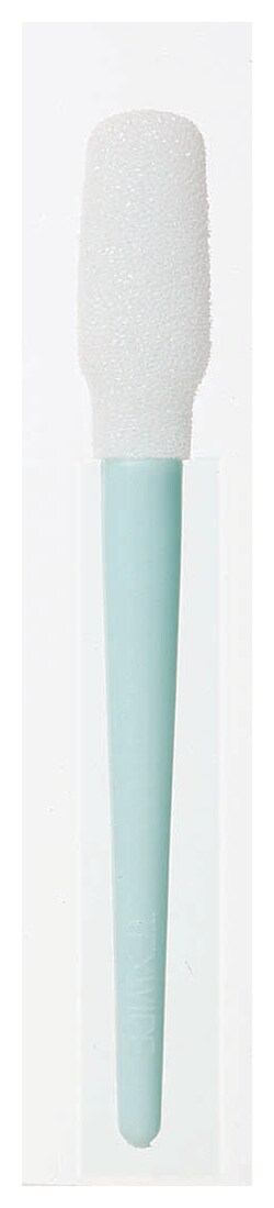 Texwipe™ CleanTip™ Swabs: Foam Series#N# | Fisher Scientific