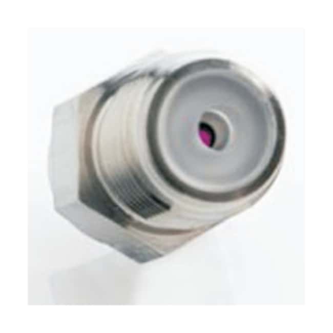 Restek Corporation Restek Shimadzu HPLC Systems: Valves, Quantity: Each ...