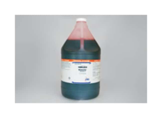 MilliporeSigma Harleco Hemacolor Solution II 4 L | Buy Online ...