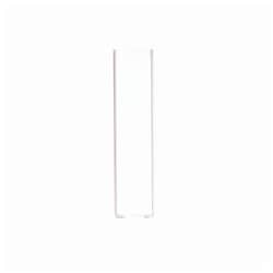 Fisherbrand Electrophotometer II Colorimeter Square Micro Absorption ...