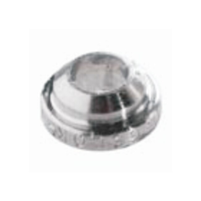 Restek Fittings: Back Ferrules Stainless Steel | Buy Online | Restek ...