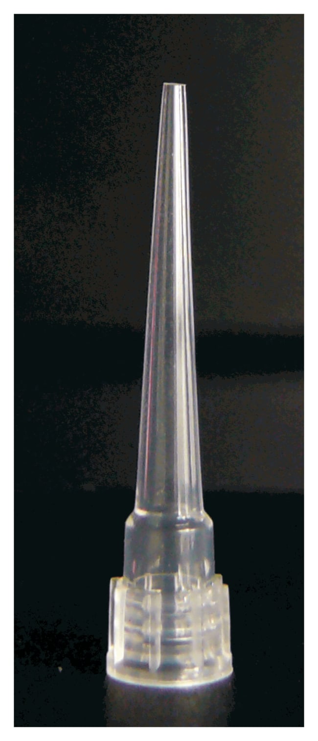 Axygen 10 L Automation Tips for Agilent /Velocity 11 VPrep and Bravo ...