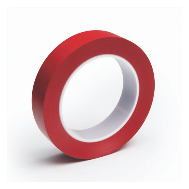 Texwipe KOGO TVR Cleanroom Adhesive Tapes:Facility Safety and ...