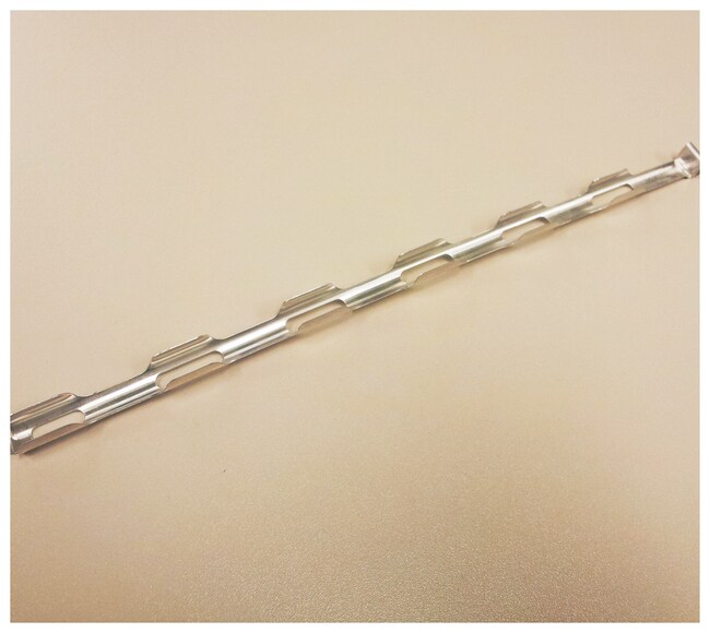 Pro-Lab Diagnostics Microbank Zubehörprodukte CryoCane, 12/Pck.:Boxen ...