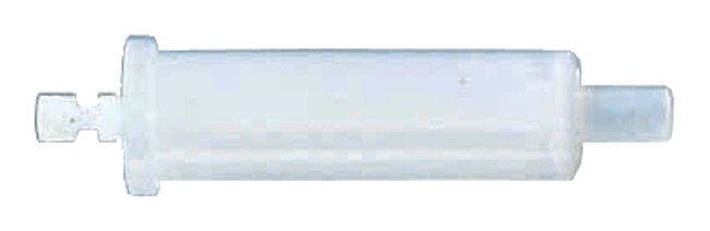 Eppendorf Maxitip Tips:Pipette Tips:Pipette Specific Tips | Fisher ...