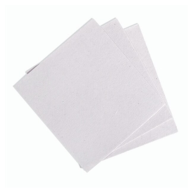 New Pig Acid Encapsulating and Neutralizing Mat Pads Size (L x W): 30.5 ...