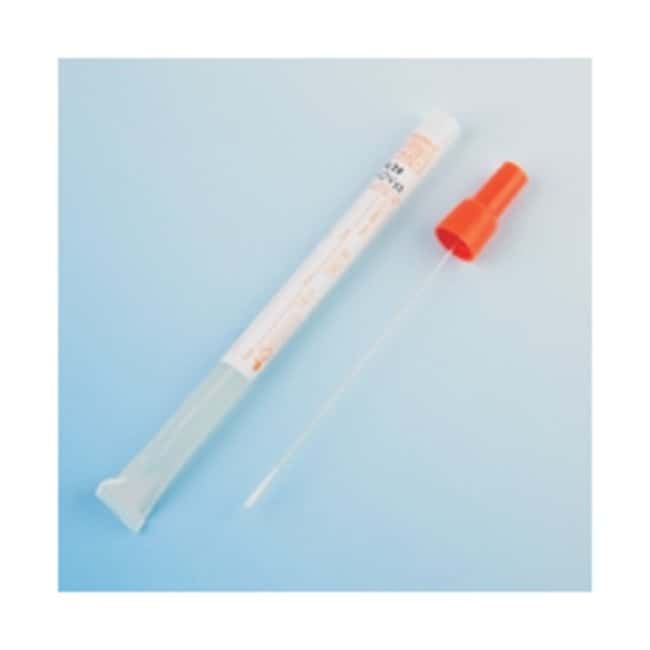 Advantage Bundling SP Transwab Amies Transport System for Aerobes and ...