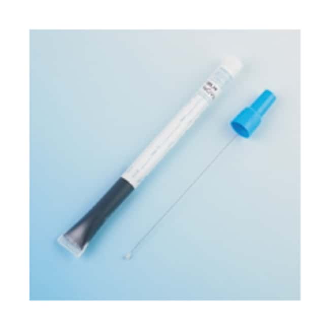 Advantage Bundling SP Transwab Amies Transport System for Aerobes and ...