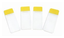 Mercedes Medical StarFrost Slides:Microscope Slides:Glass Microscope ...