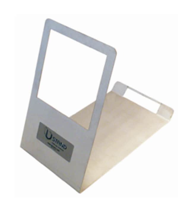 Dynalon Bio-Bin Waste Disposal Container Stands:Gloves, Glasses and ...