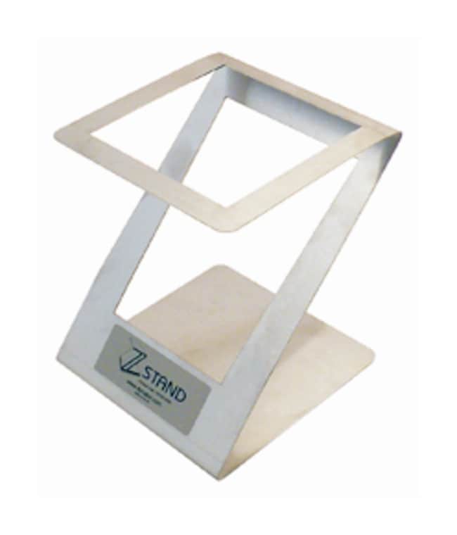 Dynalon Bio-Bin Waste Disposal Container Stands:Gloves, Glasses and ...