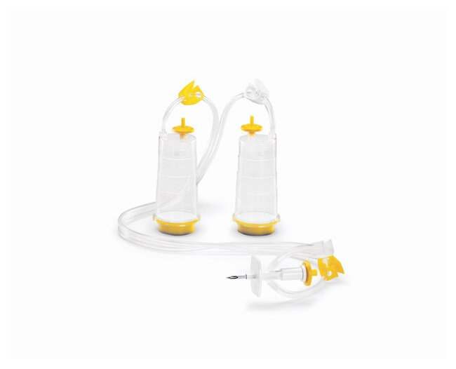 Sartorius™ Stedim Sterisart™ NF Filter Membrane | Fisher Scientific