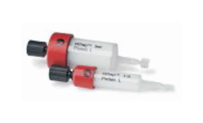 Cytiva HiTrap™ Protein L Prepacked Columns | Fisher Scientific
