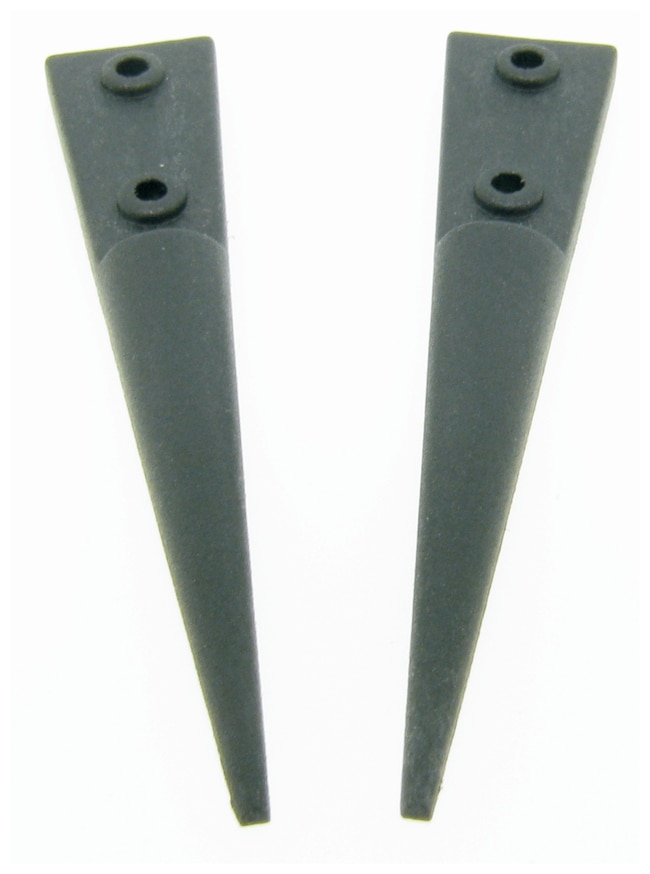 Excelta Carbofib Tip Tweezers: Replacement Tips:Surgical Tools:Forceps ...