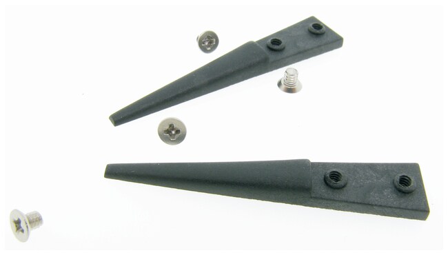 Excelta Carbofib Tip Tweezers: Replacement Tips:Surgical Tools:Forceps ...