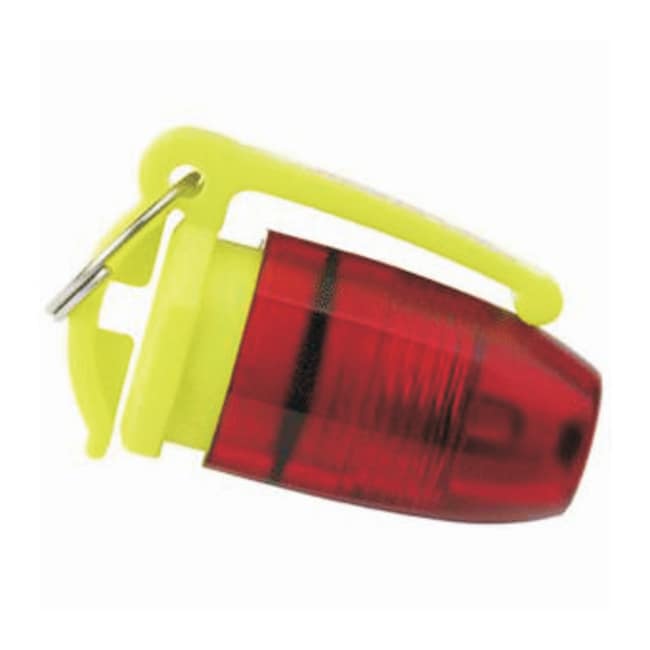 Pelican 2130 Mini Flasher LED Flashlight Mini Flasher LED Flashlight ...