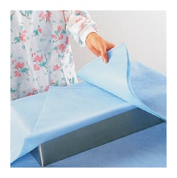 Ansell KC200 Kimguard Sterilization Wraps:Sterilizers and Autoclaves ...