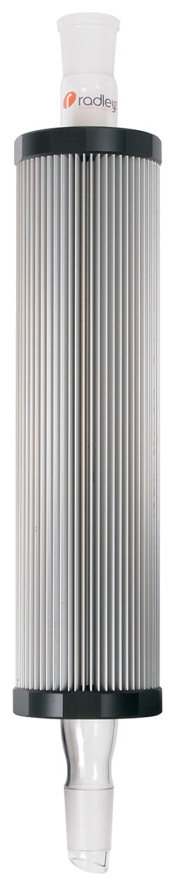 Heidolph Radleys Findenser Super Air Condensers Findenser: B29 Cone ...