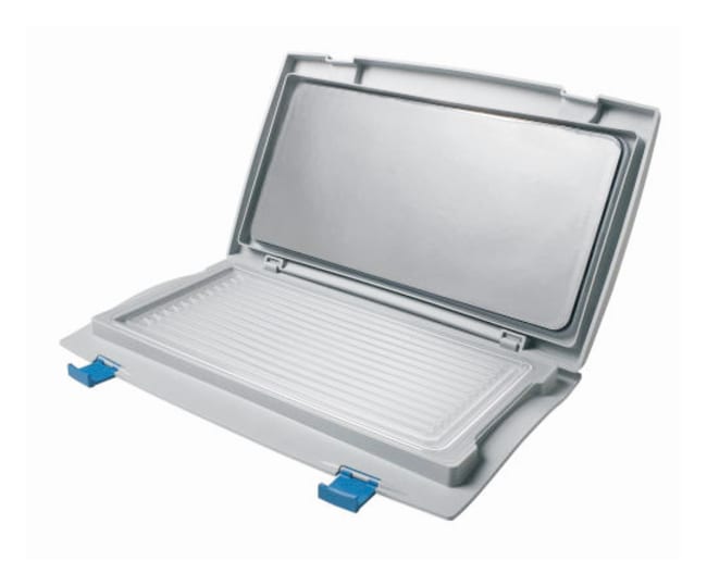 Cytiva IPGbox Kit IPGbox Kit; Includes: 10 Reswell trays, 1 IPGbox ...