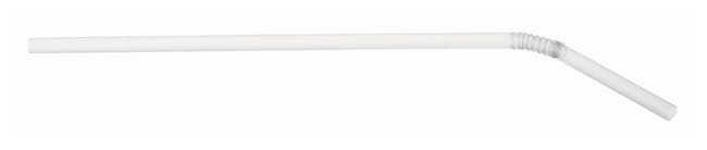 Fisher Science Education Unwrapped Straws for Science Kits:Education ...