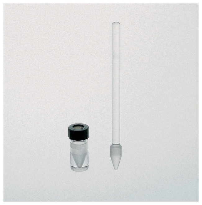 DWK Life Sciences Kimble Kontes Micro Duall Tissue Grinder:Histology ...