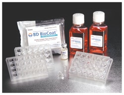 Corning BioCoat Assay System 5/Pk:Dishes, Quantity: Each of 1 | Fisher ...