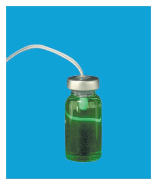 Fisherbrand Thermometer Probe in Bottle for Traceable Radio-Signal ...