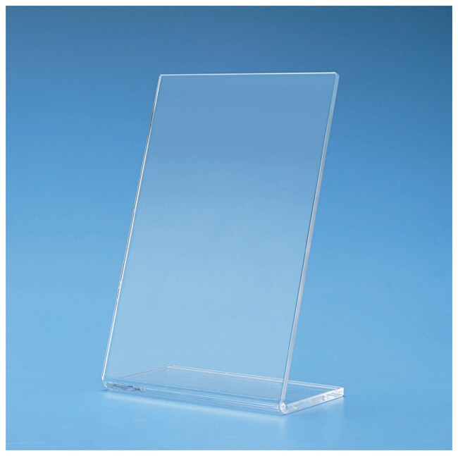 Fisherbrand Benchtop Beta-Radiation Shields:Gloves, Glasses and Safety ...