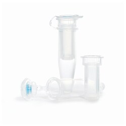 Merck Ultrafree™-CL Centrifugal Filters: Centrifuges and ...