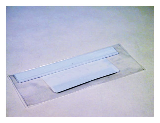 Cytiva (Formerly GE Healthcare Life Sciences) SE260/SE250 MiniVertical ...