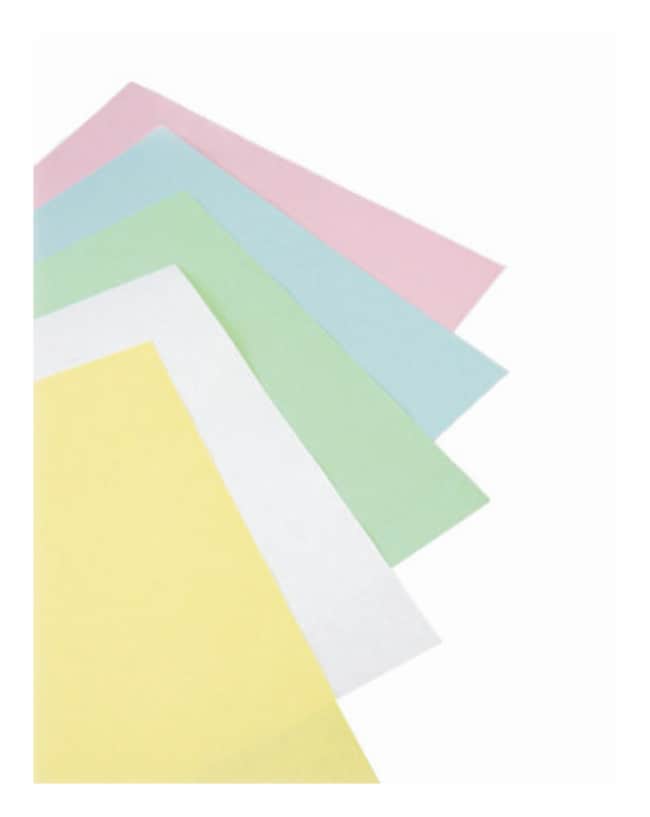 PIP CleanTeam Cleanroom Paper:Education Supplies:General Classroom ...