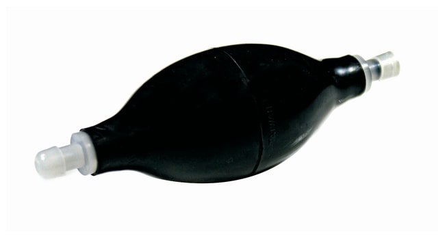 American Educational Products Burette Bulb Pump for burette reservoir ...