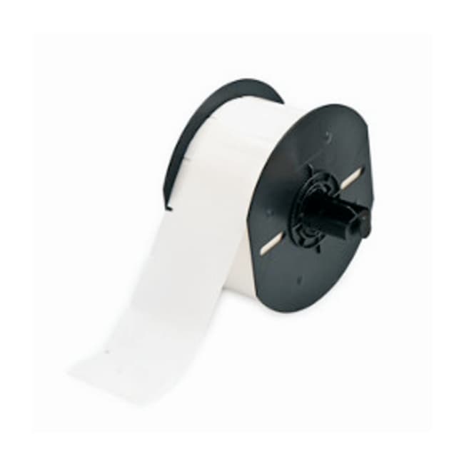 Brady General and Industrial BBP33 Labels: One per Row:Mailing and ...