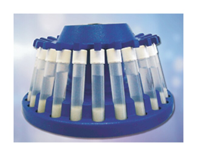 MP Biomedicals™ Adaptadores TallPrep™ para homogenizadores FastPrep-24 ...