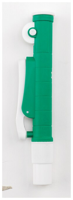 Fisherbrand™ Universal Pipet Pump | Fisher Scientific