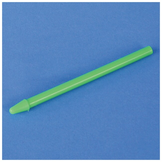 Bel Art Pestle Motors SP Bel-Art Disposable Plastic Pestle; 3½ In ...