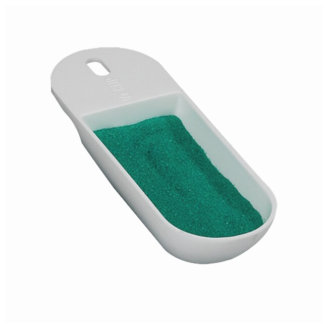 Bel-Art SP Scienceware Sterileware Economy Sampling Scoops:Spatulas ...