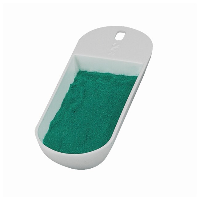 Bel-Art SP Scienceware Sterileware Economy Sampling Scoops:Spatulas ...