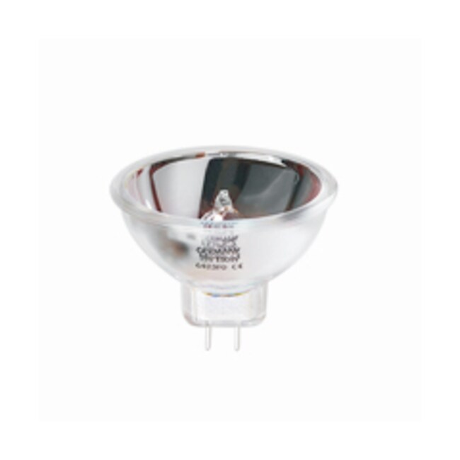 Bulbtronics™ Philips™ Halogen Lamp: MR16 | Fisher Scientific