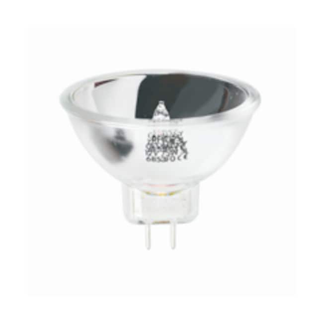 Bulbtronics™ Philips™ Halogen Lamp: MR16 | Fisher Scientific